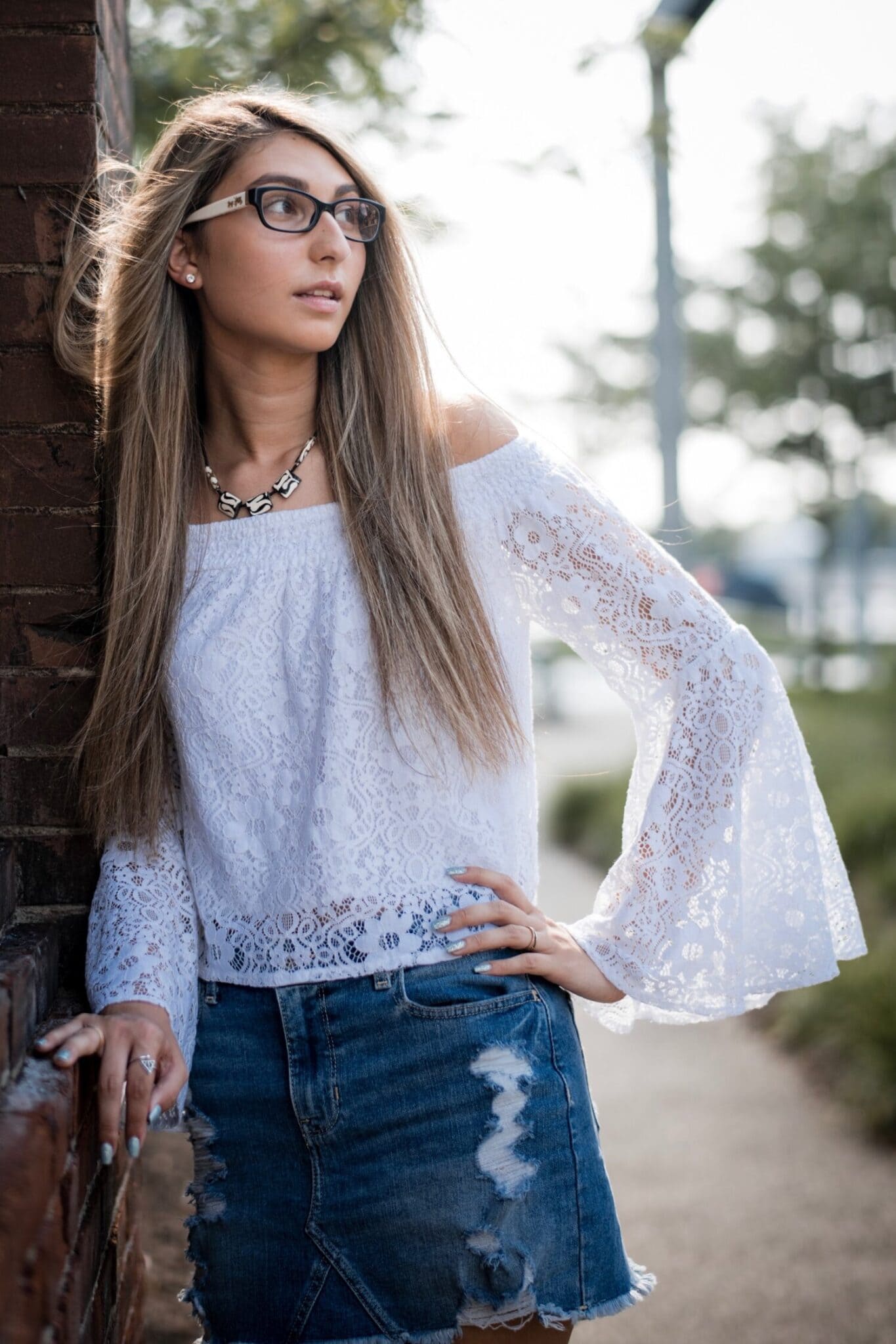 Home | Steve Braglio Photography