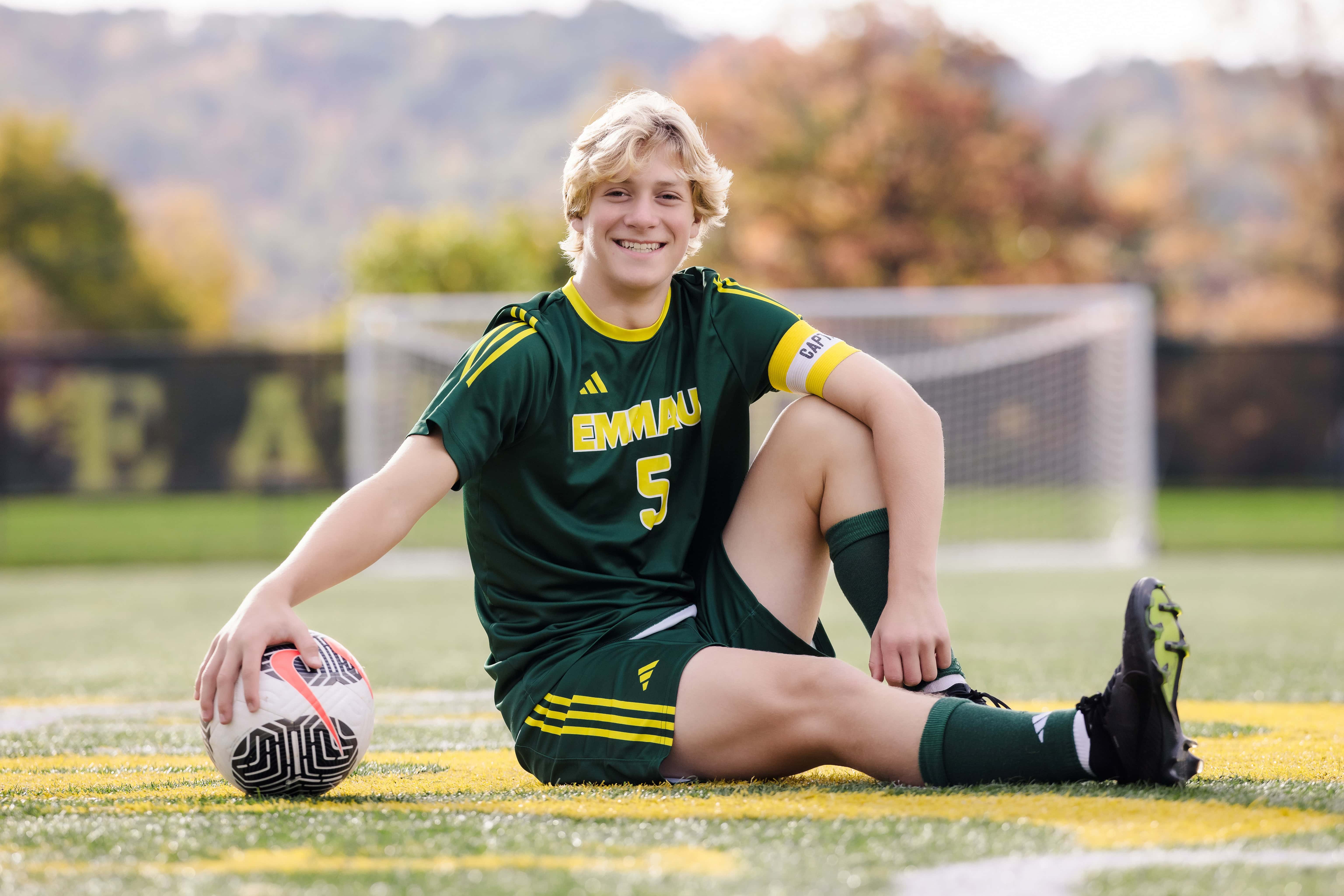 Senior Portrait Session Prep: 6 Tips for Stunning Photos | Steve ...