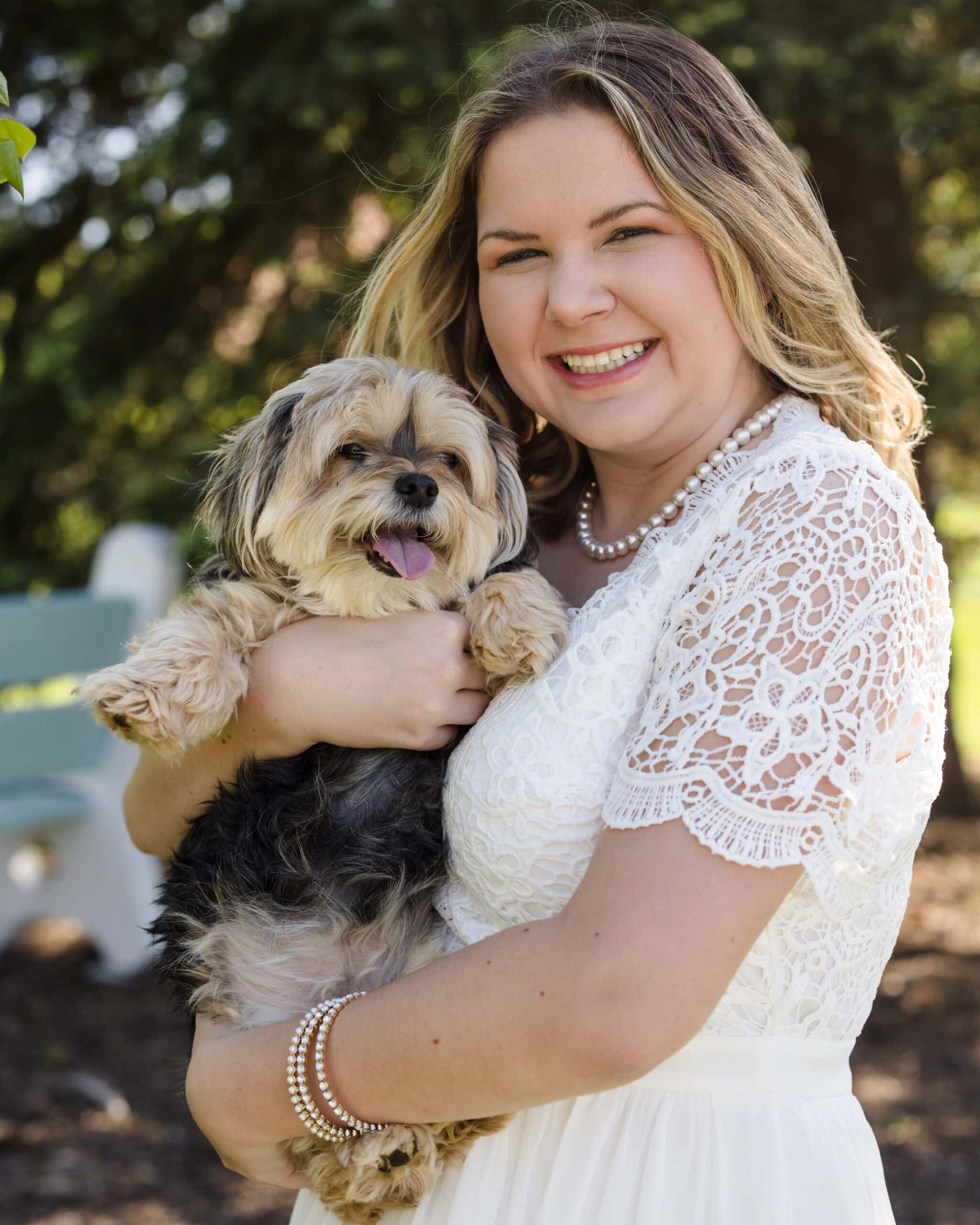 6 Tips for Stunning Senior Portraits | Steve Braglio Photography